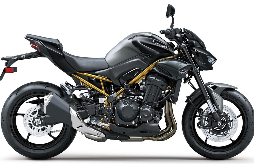 Kawasaki Z900 | Preis 2025 & Kaufen Schweiz | MotoTech