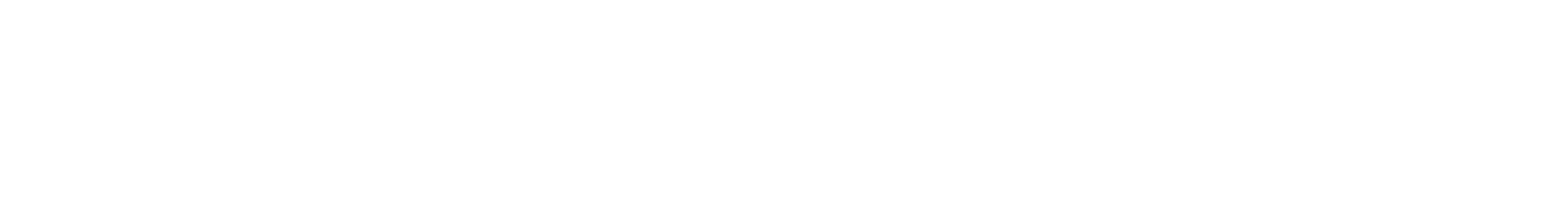 Yamaha YZF-R125 | Preis 2025 & Kaufen | MotoTech